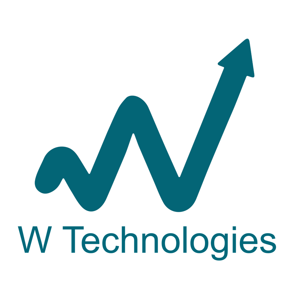 W Technologies